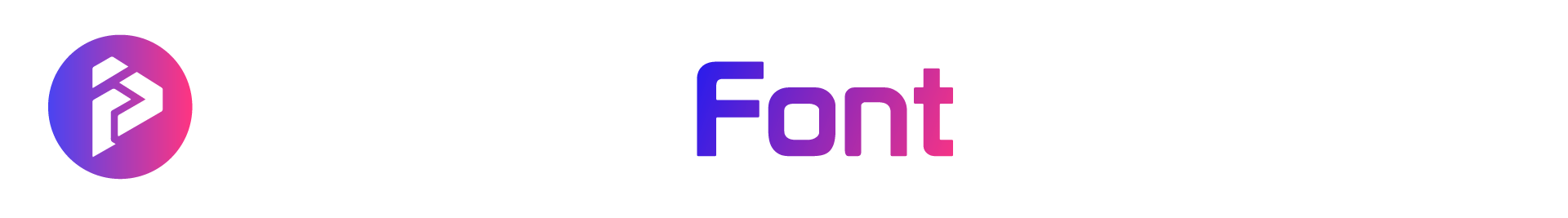 Papyrus Font Generator | Transform Text to Ancient Egyptian Style